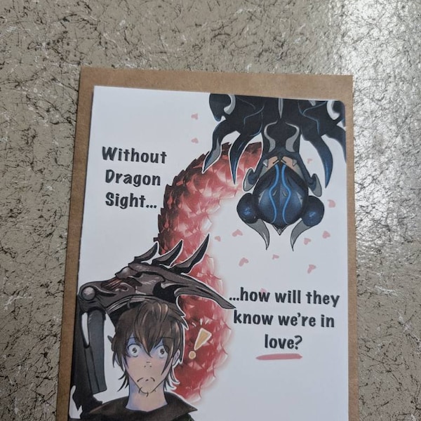 FFXIV Pictomancer or Viper Job Symbol and Job Stone Decals - Choose ...