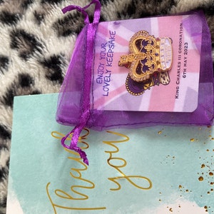 School Badge Gold Metal Star Pin Badge Large Metal School Star Badge - Etsy