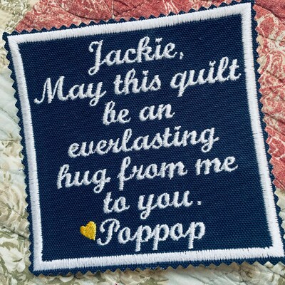 Nutty Holiday Tags. Hope This is as NUTTY as Your Holidays - Etsy