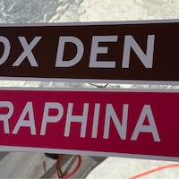 Running, Running Sign, Running Fan, Running Participant, Running Gift ...