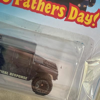 Personalised CADBURY Chocolate Wrapper Personalised Birthday Chocolate ...