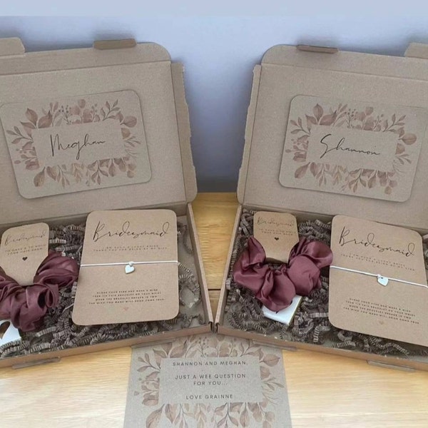 Sage Hen Do Scrunchies Bride Tribe Favours Hen Party Favours I Do Crew ...