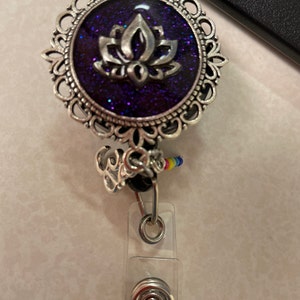 Silver Nursing Pin for the Pinning Ceremony Student Nurse | Etsy