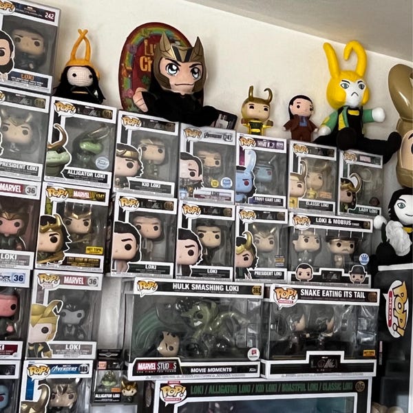 Set of Crochet Sport Tools Baby Toy, Sport Gym Baby Game Toy, Football ...