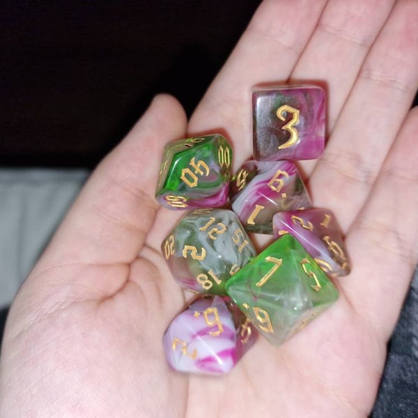 Felix Felicis Liquid Luck Potion Label, Digital Download PDF - Etsy