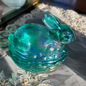 Bathing Beauty Soap Dish / Trinket Dish Jadeite Jadite Jade - Etsy