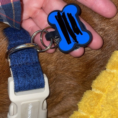 Dog Noun Sign Farmhouse Decor Animal Signs - Etsy