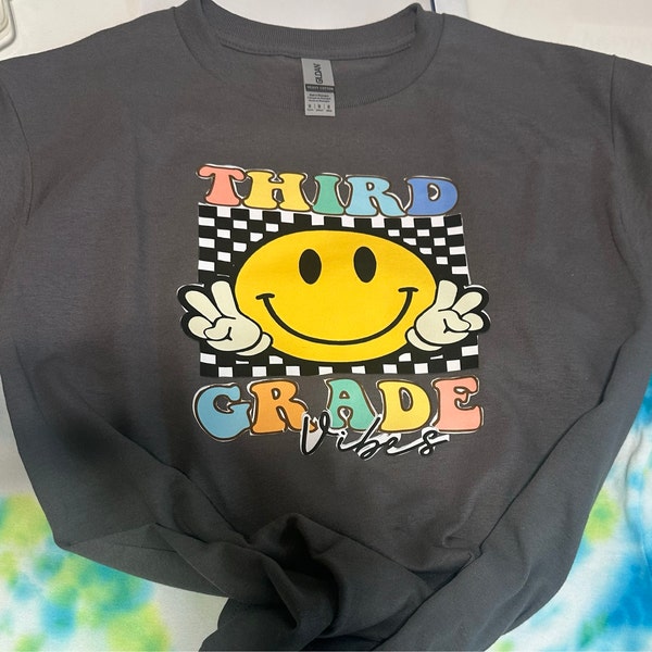 LUPUS AWARENESS Svg, Lupus Awareness Month SVG, Lupus Warrior Svg ...