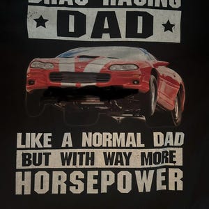 Sprint Car Racing Gifts Personalized Wooden Wall Clock, Gifts for ...