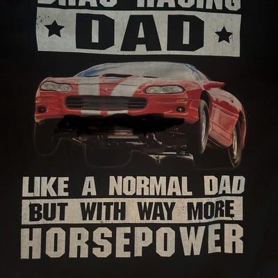 Sprint Car Racing Gifts Personalized Wooden Wall Clock, Gifts for ...