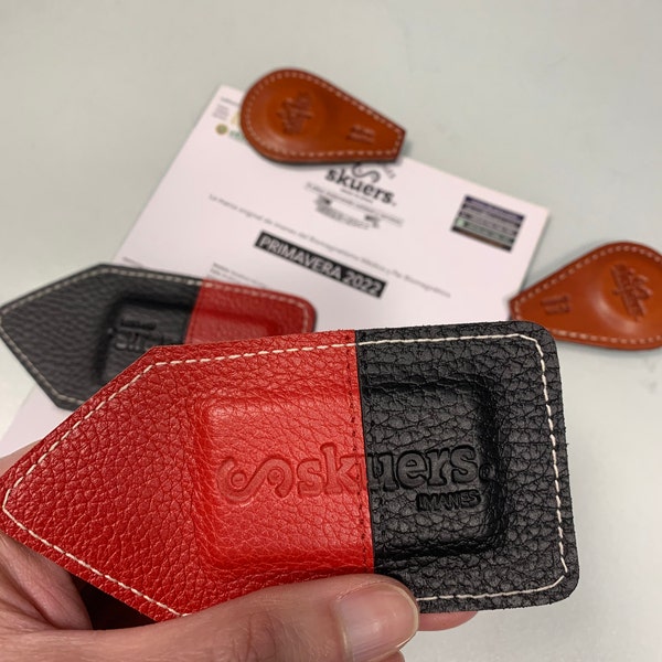 Magnets for Biomagnetism 11000 Gauss Biomagnetic Pair of Dr. Goiz ...