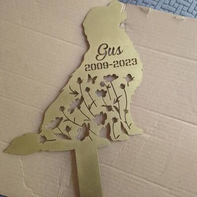 Custom Windmill Farm Sign, Custom Metal Farm Sign, Windmill Wall Decor ...