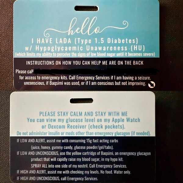 ALABAMA Coloring Page With State Facts - Printable United States of ...