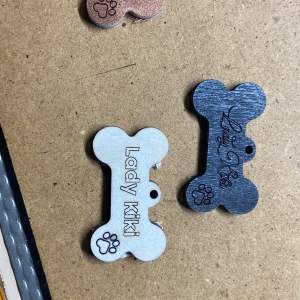 Space Theme Stat Sign, Birth Stat Sign Svg, Space Theme Name Sign Svg ...