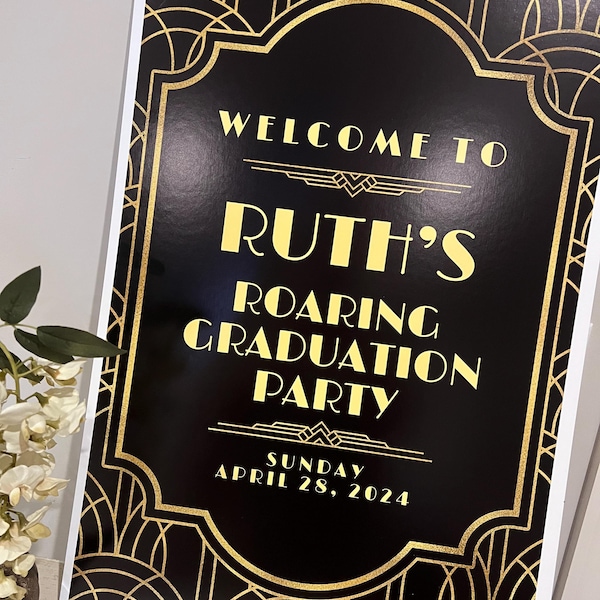 Mugshot Sign Board EDITABLE, Printable Mugshot Template, Mug Shot Sign ...