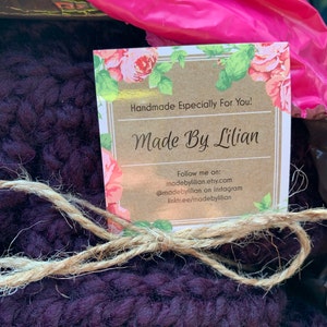 CROCHET PATTERN Highlander Poncho Riding Cape Crochet - Etsy