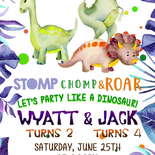 Wizard Invitation, Wizard Birthday Invite, Wizard Party Video, Magical ...