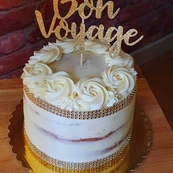 Welcome Home Cake Topper, Home Sweet Home Cake Topper, New Home Gift ...