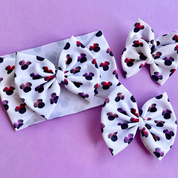 Dunkin Seamless Pattern - Etsy