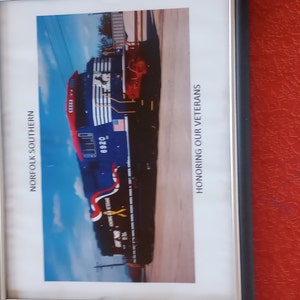 CSX Class 1 Railroad Family Tree and History Wall Hanging Picture - Etsy