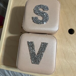 Extra Long Kraft Labels to Wrap Your Own Favors With EB3332P - Etsy