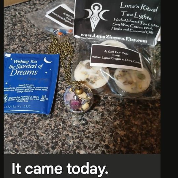 Snake Eyes Oil, Conjure Oil, Gamblers Oil, Fast Luck Oil, Lucky Conjure ...