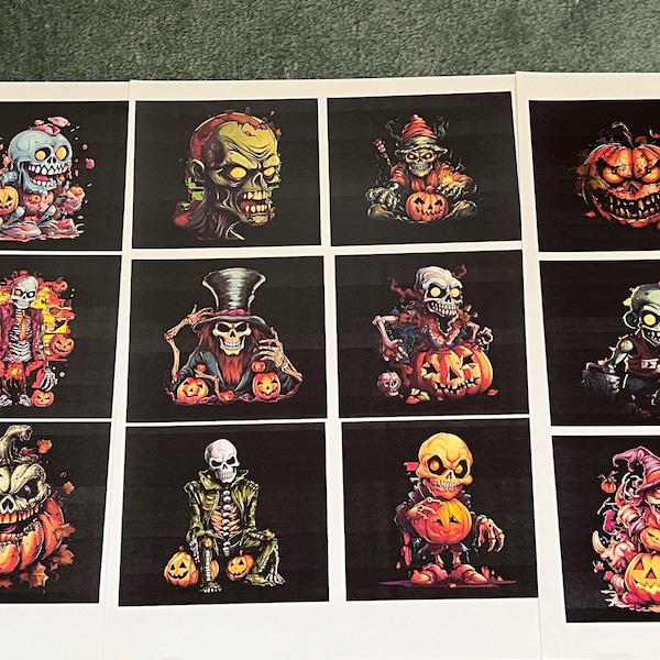 4000 + Biology Digital Stickers, Pre-cropped Human Body Stickers ...