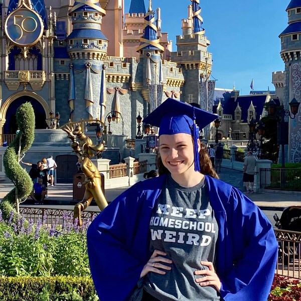 Father's Day Gift Basket Labels, Father's Day Gift, Dad Gift, Food ...