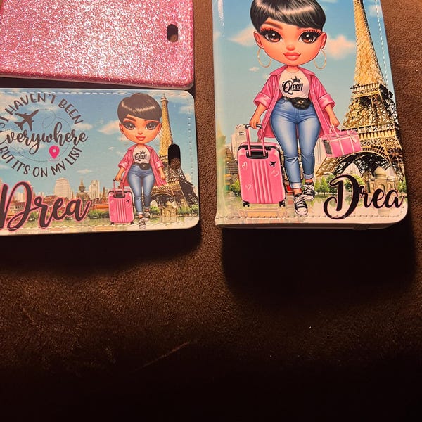 Jordan Themed Graduation Cap Topper, Graduation Cap, Graduation Cap ...