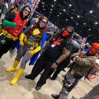 Nemo Finding Nemo 025 Svg Dxf Eps Pdf Png Cricut Cutting - Etsy Canada