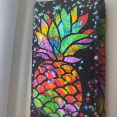 CPAP Full Face Mask Liner CPAP Mask Universal Cover CPAP - Etsy