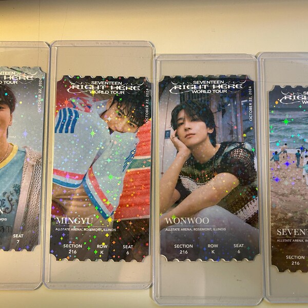 Hatsune Miku 10th Anniversary "miku Expo" Custom Physical | Memento ...