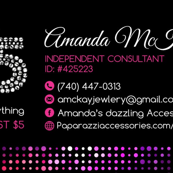 Closing Day Instagram Posts, Real Estate Closing Day Template,social ...