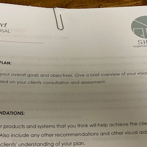 Weekend Rules Printable Screen Time Rules PDF Digital - Etsy