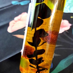 Snake Eyes Oil, Conjure Oil, Gamblers Oil, Fast Luck Oil, Lucky Conjure ...