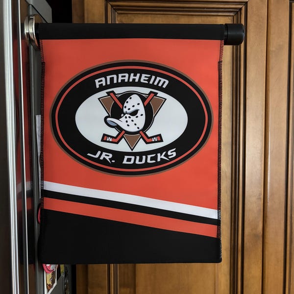 Player Hotel Banner Player Hotel Flag Baseball Hotel Sign Baseball ...