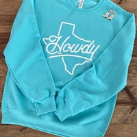 Murica Svg Murica Clipart Murica USA Svg 4th of July Svg 4th of July ...