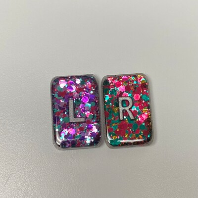 Extra Strong X-marker Tape Radhesives for Xray Markers Reusable X-ray ...