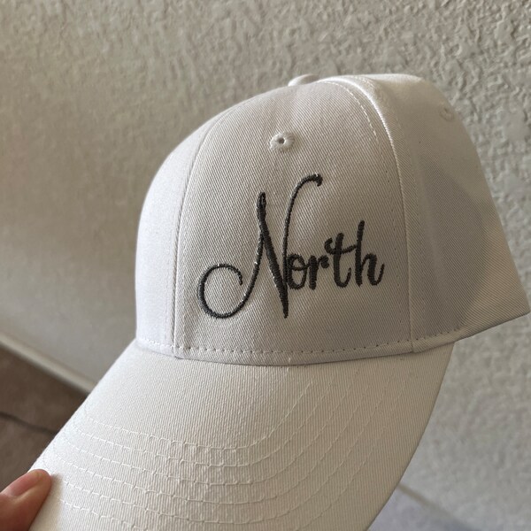 Custom Ball Caps, Logo Ball Caps, Personalized Baseball Caps, Baseball ...