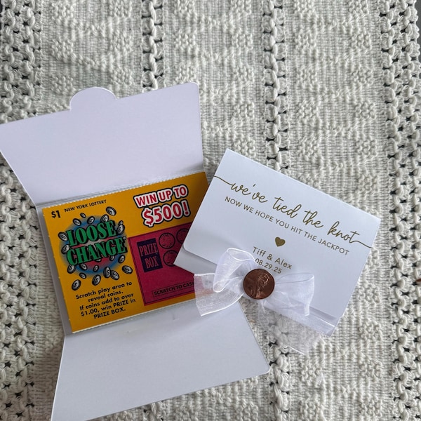 Star of the Week Pin Badge: Teacher Reward, Pupil Gift - Etsy