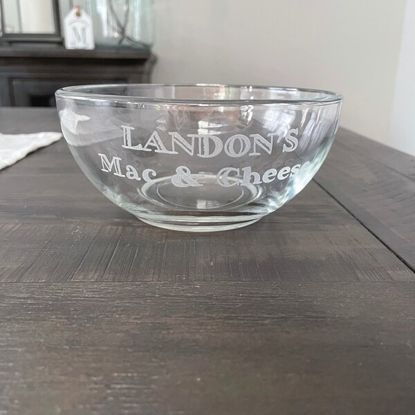 Iocane Powder Wine Glass, Etched Wine Glass,princess Wine Glass ...