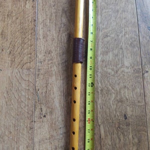 Zither Citera Hungarian Dulcimer in C Stringed Folk Instrument 15 ...