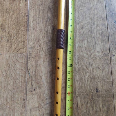 Zither Citera Hungarian Dulcimer in C Stringed Folk Instrument 15 ...