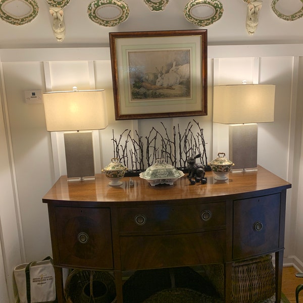 34" Victorian Style Doll, Cathay Collection, No. 1___5,000. NOTE ...