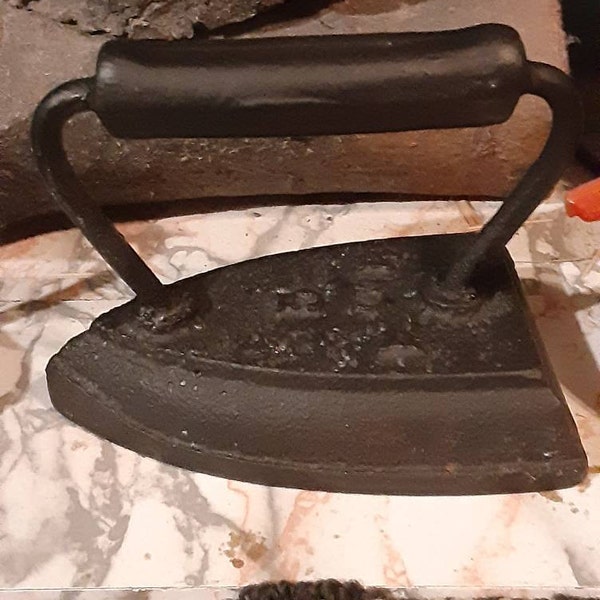 Simplicity 8533 Aprons, Size Sm-lg, Full & Hostess Half Aprons, 1950s ...