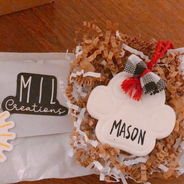 MILcreationsStore - Etsy