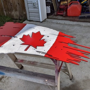 Table Top Rose Plasma CNC DXF Flower - Etsy