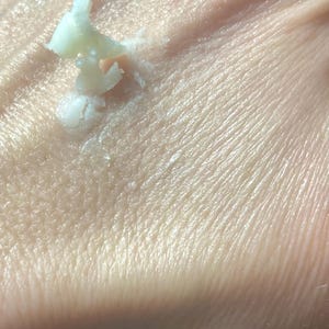 Tallow & Marrow Body Balm - Etsy