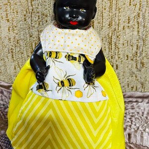 Efanbees Patsy Ann - Etsy