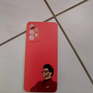 Phone Case, Custom Brand & Compatible For, iPhone Case, iPhone Cover ...